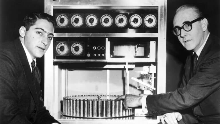 Smell O Vision: GameScent’s AI-Driven Revolution of Sensory Gaming ...